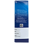 Buy Disprin Regular 325 mg Tablet - Provides Relief From Pain, Headache ...