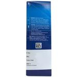 Buy Disprin Regular 325 mg Tablet - Provides Relief From Pain, Headache ...