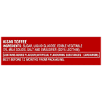 Buy Parle Toffee Kismi 294 Gm Pouch Online At Best Price of Rs 50 ...