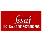 Buy Parle Toffee Kismi 294 Gm Pouch Online At Best Price of Rs 50 ...