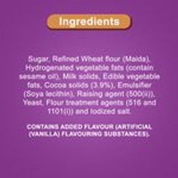 Buy Nestle Maha Munch 101 Gm1 Gm X 20 Units Pouch Online at the Best ...