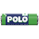 Buy Nestle Polo Mint 15 Gm Pouch Online At Best Price of Rs 5 - bigbasket