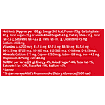 Buy Boost Nutrition Drink Health Energy Sports 1 Kg Carton Online At ...