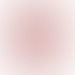 Buy Maltova Energy Drink Choco Caramel 500 Gm Carton Online At Best ...