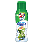 Buy Real Activ 100% Tender Coconut Water/Nariyal Pani Online at Best ...