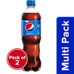Buy Pepsi Soft Drink Online at Best Price of Rs 72 - bigbasket