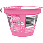 Buy Nestle A+ Greek Yoghurt - Strawberry 4x100 gm (Multipack) Online at Best Price. of Rs 220 ...