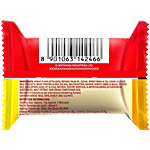 Buy Britannia nutri choice Digestive High Fibre Biscuits Online at Best ...