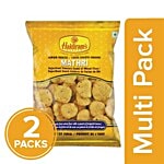 Buy Haldiram's Namkeen - Mathri Online at Best Price of Rs 130 - bigbasket