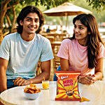 Buy Bingo Mad Angles - Masala Madness Online at Best Price of Rs 54 ...