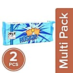 Buy Bisk Farm Ruskit - Milk Rusk Online at Best Price of Rs 60 - bigbasket