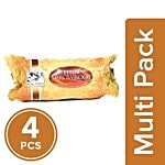 Buy Bisk Farm Biscuits - Thin Arrowroot Online at Best Price of Rs 40 ...