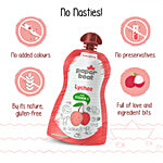 Buy Paper Boat Lychee - Litchi Fruit Juice Online at Best Price of Rs ...