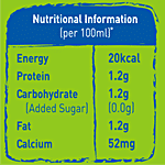 Buy Mother Dairy Chach - Tadka Online at Best Price of Rs null - bigbasket