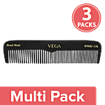 Buy Vega Pocket Comb - HMBC-126 Online at Best Price of Rs 210 - bigbasket