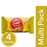 Buy Tasties Multigrain Cookies Online at Best Price of Rs 104 - bigbasket