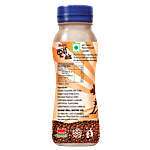 Buy Amul Kool Koko Chocolate Milk Online at Best Price of Rs 120 ...