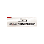 Buy Amul Kool Koko Chocolate Milk Online at Best Price of Rs 100 ...