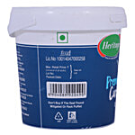 Buy Heritage Curd Online at Best Price of Rs 170 - bigbasket