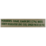 Buy Mapro Squash - Restore, Lemon Ginger Online at Best Price of Rs 504 - bigbasket