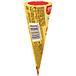 Buy Kwality Wall's Cornetto Frozen Dessert-Double Chocolate ...