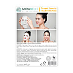 Buy Mirabelle Korea - Tea Tree, Essential Facial Sheet Mask Online at ...