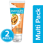 Buy Everyuth Naturals Exfoliating Walnut Scrub Online at Best Price of ...