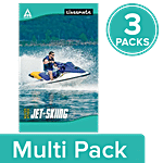 Buy Classmate Notebook - King Size, Ruled, Single Line Online at Best ...