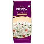 Buy bb Combo Ching's Schezwan Fried Rice Masala100g + BB Royal ...