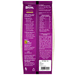 Buy bb Combo Ching's Schezwan Fried Rice Masala100g + BB Royal ...