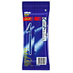 Buy Gillette Presto - Sata Sat Disposable Razor Online at Best Price of ...