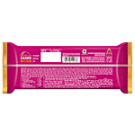 Buy Sunfeast Caker Trinity Cake - Triple Chocolate Online at Best Price ...