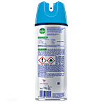 Buy Dettol Liquid Disinfectant-Menthol Cool 500ml + Disinfectant Spray ...