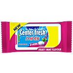Buy Center Fresh Mint - Sugarfree, Fruity Flavour Online at Best Price ...