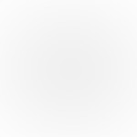 Buy Center Fresh Mint - Sugarfree, Fruity Flavour Online at Best Price ...