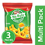 Buy Bingo No Rulz Cheese Curlz Corn Puffs Online at Best Price of Rs 60 ...