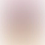 Buy Bingo! No Rulz Masala Curlz Corn Puffs Online at Best Price of Rs ...