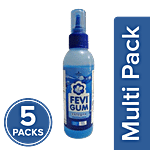 Buy Pidilite Fevigum - Colonge Fragrance Online at Best Price of Rs 25 ...