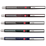 Buy Cello Papersoft Ball Pen - Blue Online at Best Price of Rs 100 ...