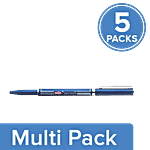 Buy Cello Papersoft Ball Pen - Blue Online at Best Price of Rs 100 ...