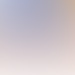 Buy Classmate Octane Fountain Pen - Blue Online at Best Price of Rs 80 ...