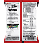 Buy Too Yumm! Tomato Thunder Rings Online at Best Price of Rs 120 ...