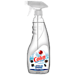 Buy bb Combo Colin TV & Gadget Cleaner 500ml + Scotch Brite Microfibre ...