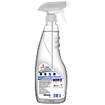 Buy bb Combo Colin TV & Gadget Cleaner 500ml + Scotch Brite Microfibre ...