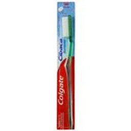 Buy Colgate Toothbrush - Cibaca Supreme Full Head Online at Best Price ...