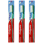 Buy Colgate Toothbrush - Cibaca Supreme Full Head Online at Best Price ...