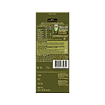 Buy Cadbury Temptations Rum & Raisins Premium Chocolate Bar Online at ...