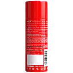 Buy Ustraa Deodorant Body Spray - Red, For Men Online at Best Price of ...