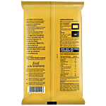 Buy ACT II Sweet Corn-Chaat Masala,121.5 g+Instant Popcorn Value Pack ...