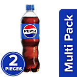 Buy Pepsi Soft Drink Online at Best Price of Rs 76 - bigbasket